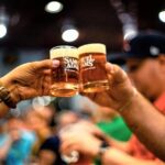 Boston Signature Guided Brewery Tour - The Sum Up