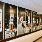 Boston: Sports Museum Tour - A Closer Look at the Experience