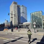 Boston: Urban Planning Private Walking Tour - The Layers of Neighborhoods and Landmaking