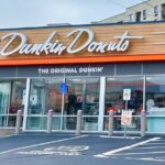 Bostons South Shore: Coastal Driving Tour - The Experience Through Travelers’ Eyes