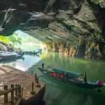Botanic Garden - Zipline in Dark Cave & Phong Nha Cave - What Makes This Tour Stand Out?