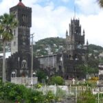 Botanical Gardens and City Tour - Final Thoughts: Is This Tour Right for You?