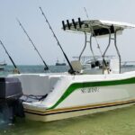 Bottom Fishing in Punta Cana (fishing guaranteed) - What to Expect from the Bottom Fishing Tour in Punta Cana