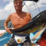 Bottom Wreck Fishing Tour(Light Refreshments on board) - Price and Value