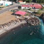 Bouillante Tour: Discover the city of hot water - The Value of This Tour