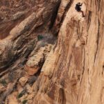 Bow and Arrow Canyon Hike and Rappel Adventure - The Sum Up