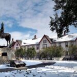 Bow River Trail Smartphone Audio Walking Tour - The Sum Up