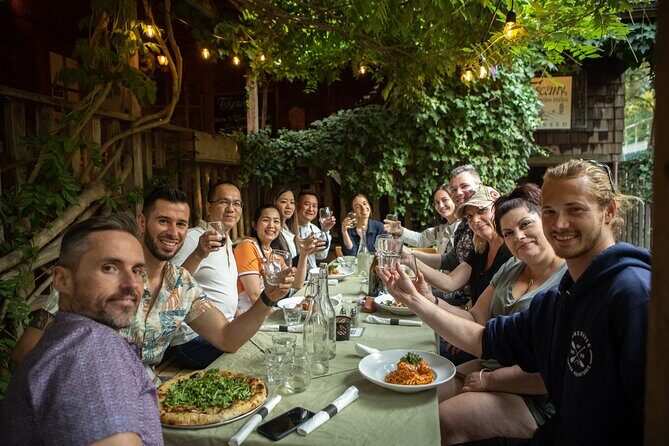 Bowen Island Dinner and Zodiac Boat Tour by Vancouver Water Adventures - The Overall Value and Practicalities