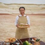 Bozzhyra and Tiramisu canyon 2-day tour - What Makes This Tour Stand Out?