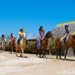 Braco Stables Horseback Ride & Swim Excursion from Ocho Rios - Who Should Consider This Tour?