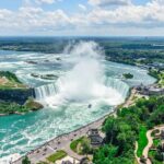 Brampton to Niagara Falls Half Day Private Tour up to 6 - Why This Tour Provides Good Value