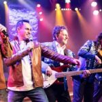 Branson: Grand Jubilee Show - Who Should Consider This Show?
