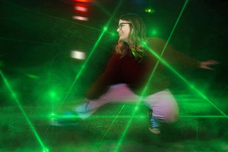 Branson: Ripley's Super Fun Park Entry Ticket - Who Will Love This Experience?