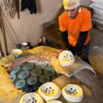 Bread making Class In Samarkand with pick up - Who Will Love This Tour?