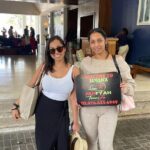 Breathless and secrets hotels private airport transfer services - Final Thoughts