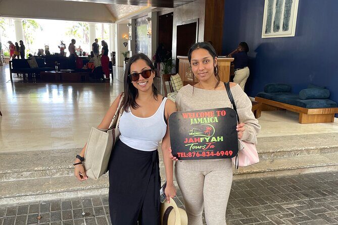 Breathless and secrets hotels private airport transfer services - Final Thoughts