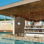 Breathless Montego Bay Resort Private Airport Transfer - Why Travelers Love This Service