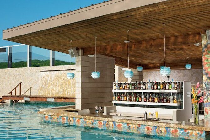 Breathless Montego Bay Resort Private Airport Transfer - Why Travelers Love This Service