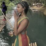 Breathless Resort Exclusive Private Airport Transfer - Why This Transfer Offers Good Value