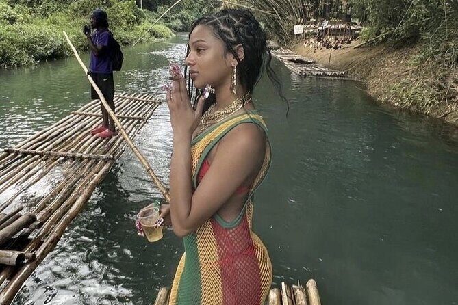 Breathless Resort Exclusive Private Airport Transfer - Why This Transfer Offers Good Value