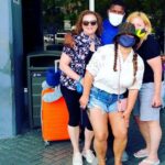 Breathless & Secrets Airport Transfer - Practical Benefits of the Transfer Service