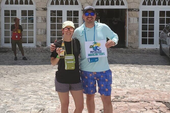 Breathless & Secrets Hotels Private Airport Transfer - What to Expect on Your Transfer