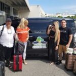 Breathless-Secrets-Sunscape Resort Private Transfer - Inclusions and Comfort