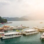 Breathtaking Sun Moon Lake Tour - What’s Included and What’s Not