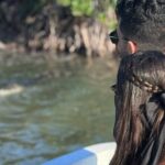 Breathtaking Sunset at Sian Ka'an - Whats Included and Whats Not