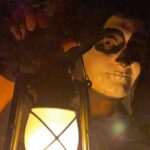 Breckenridge Small Group Walking Tour - Exploring Breckenridge’s Haunted Landmarks