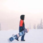 Breckenridge: Snowboard Rental - What Makes This Experience Stand Out (or Not)