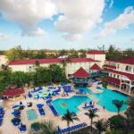 Breezes Resort Day Pass - Who Should Consider This Experience?