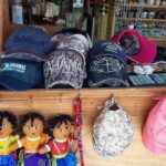 Brewery & Taste with Beach & Shop at Largest Market on Freeport 4-hrs - Authentic Perspectives from Past Travelers