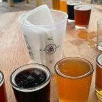 Brewery Tour Craft Beer Tasting Cancun Mexico - What Makes This Tour Stand Out