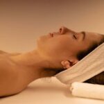 Bride Constellation - The Setting and Atmosphere