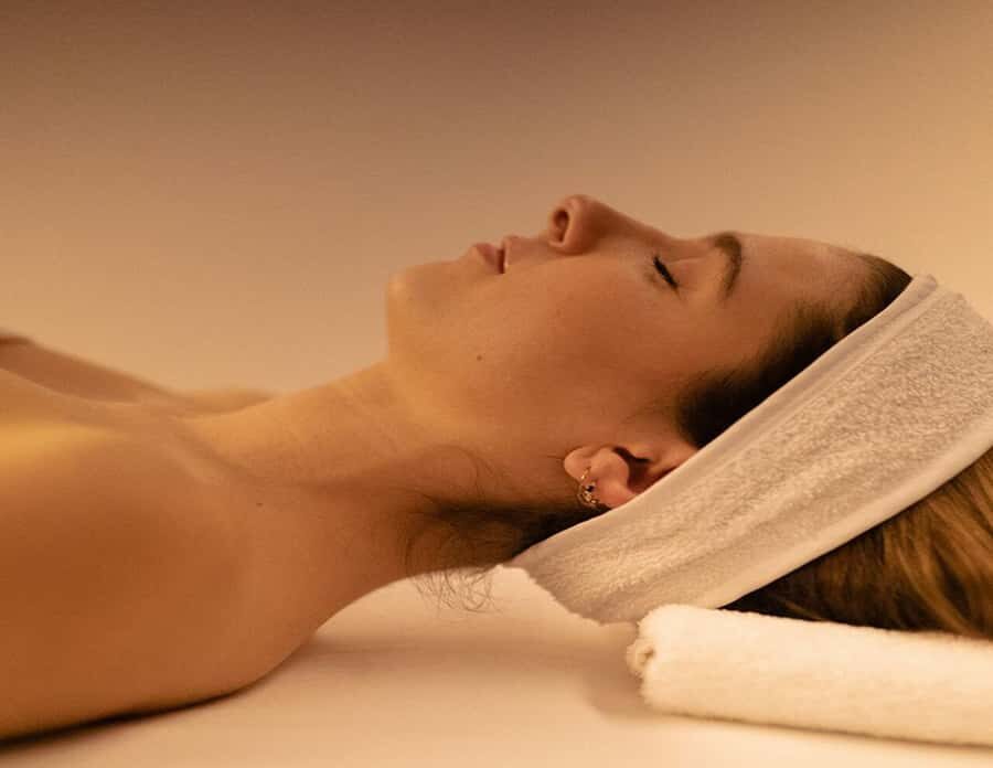 Bride Constellation - The Setting and Atmosphere