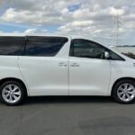 Bridgetown Airport (BGI) to hotels/Resorts - Round-Trip Transfer - FAQ