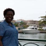 Bridgetown: Historic Guided Walking Tour - An In-Depth Look at the Tour Experience