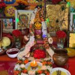 Bridgetown: Private Astrology & Spiritual Guidance - The Experience Itself – A Closer Look