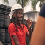 Bridgetown: Stades Rum Distillery Tour - What People Are Saying
