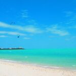 Bring A Friend Kiteboarding Lesson - Why This Kiteboarding Lesson Stands Out