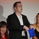 Bring the Magic Home - A Virtual Interactive Performance - An In-Depth Look at the Experience