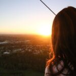 Brisbane's closest Hot Air Balloon Flights - City & Country views - 1 hr flight! - What Past Travelers Say