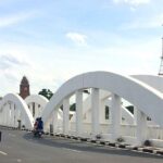 British Buildings & the Story of Chennai walking tour with guide - Who Will Love This Tour?