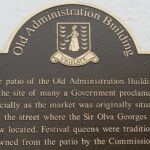 British Virgin Islands - Road Town Self Guided Audio Walking Tour - Who Will Enjoy This Tour?