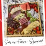 British Virgin Islands Sunset Soiree Tour - Itinerary Breakdown