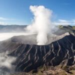 Bromo : 2 Day Bromo Ijen Start Surabaya - Deep Dive into the Experience