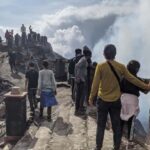 Bromo and Ijen Expedition: 3 Days of Adventure - Exploring the Magic of Ijen’s Blue Flames