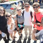 Bromo, Ijen, and Tumpak Sewu Tour 3D2N (start Malang) - What Makes This Tour a Great Choice?