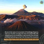 Bromo - Ijen Sunrise Tour 3d2n - An In-Depth Look at the 3-Day Itinerary